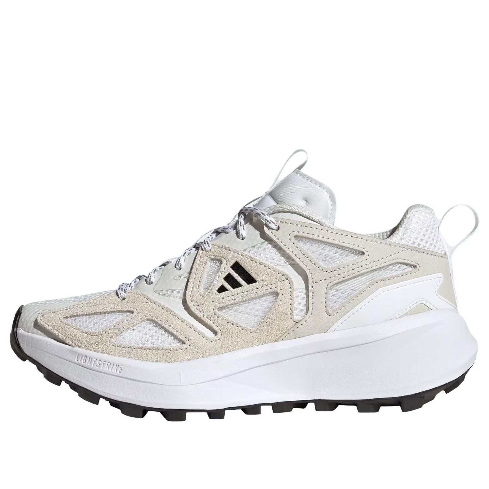 ADIDAS Adidas Essentials Cargo Shorts